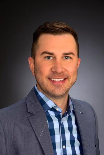 Baton Rouge school district promotes No. 2 communications leader, hires ...