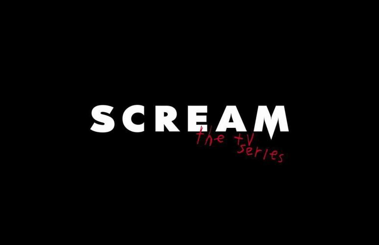 New MTV series 'Scream,' shot in Baton Rouge, explores lives and ...