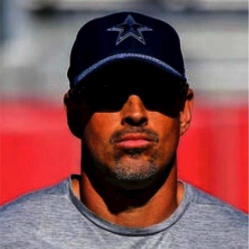 LSU, Saints, Slidell High alum Brett Bech still dreams big | News ...