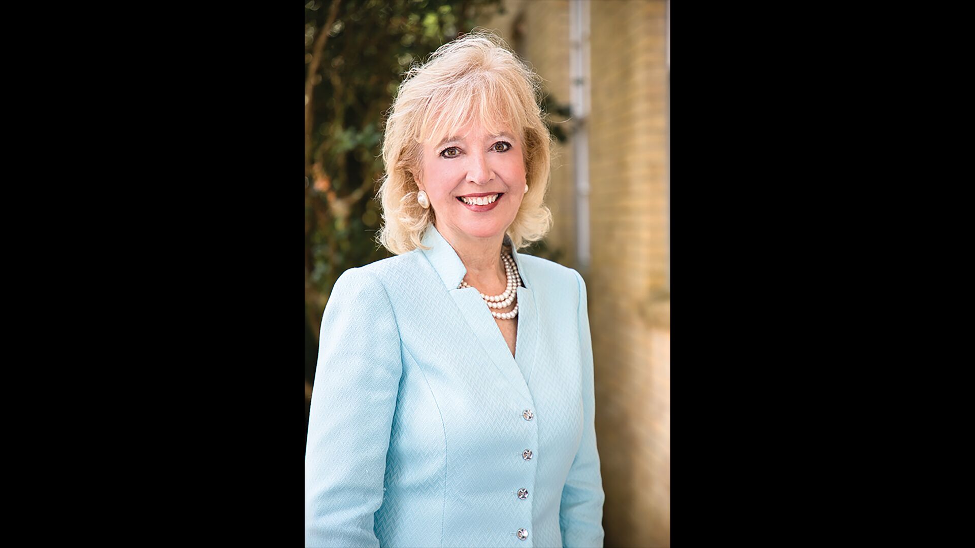 Jan Breen ending 14 year tenure leading St. Joseph's Academy ...