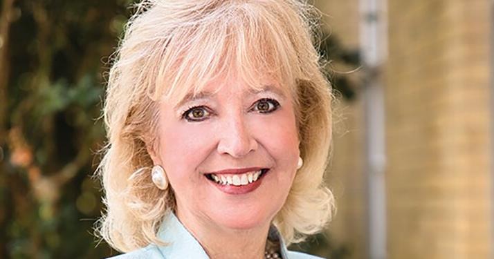 Jan Breen ending 14 year tenure leading St. Joseph's Academy ...