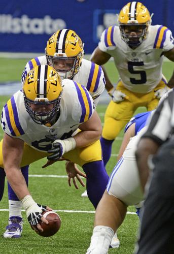 'His play sheet is ridiculous': Keeping things 'hidden' was partially ...