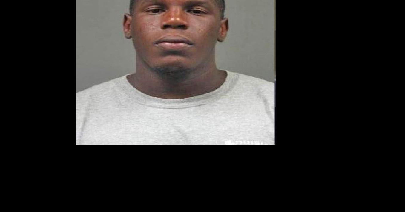 Baton Rouge man's murder trial in 2015 double-slaying delayed for 6 ...