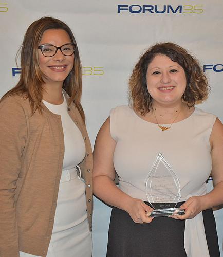 Pam's Party Line: Literature, antiques and dance filled calendar | Pam ...