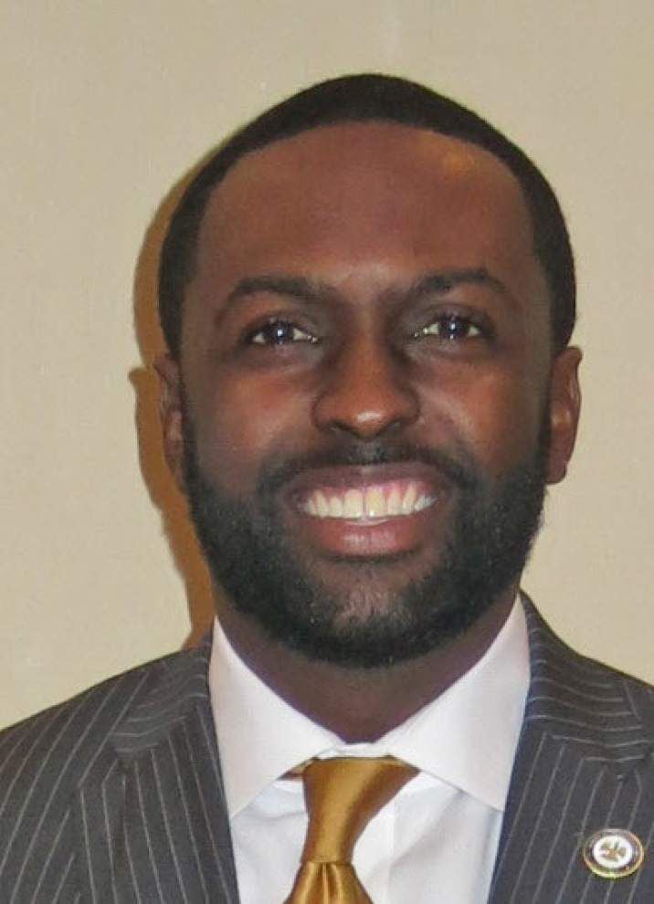 Cynthia Tolbert's Instagram, Twitter & Facebook on IDCrawl