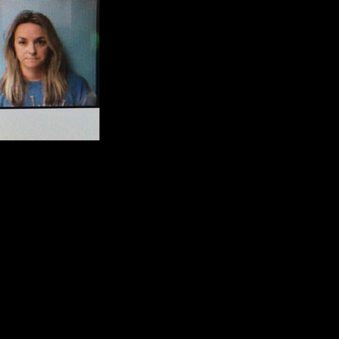 Former Covington teacher accused sexual relationship with student ...