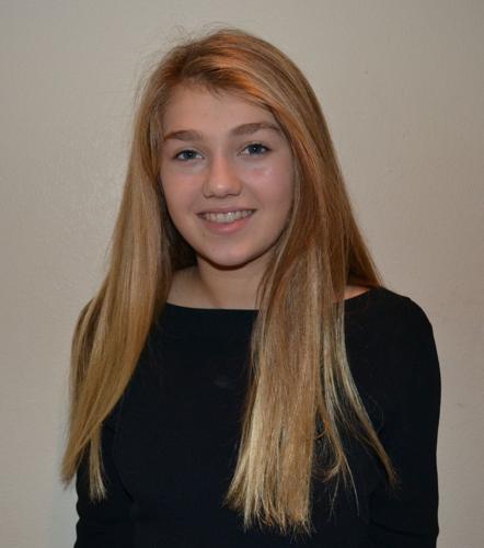 Reindeer ready: Squires commence Carnival capers | Mardi Gras ...