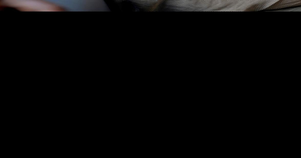 Todd Juluke, ex-New Orleans drug dealer, secures pardon from governor ...