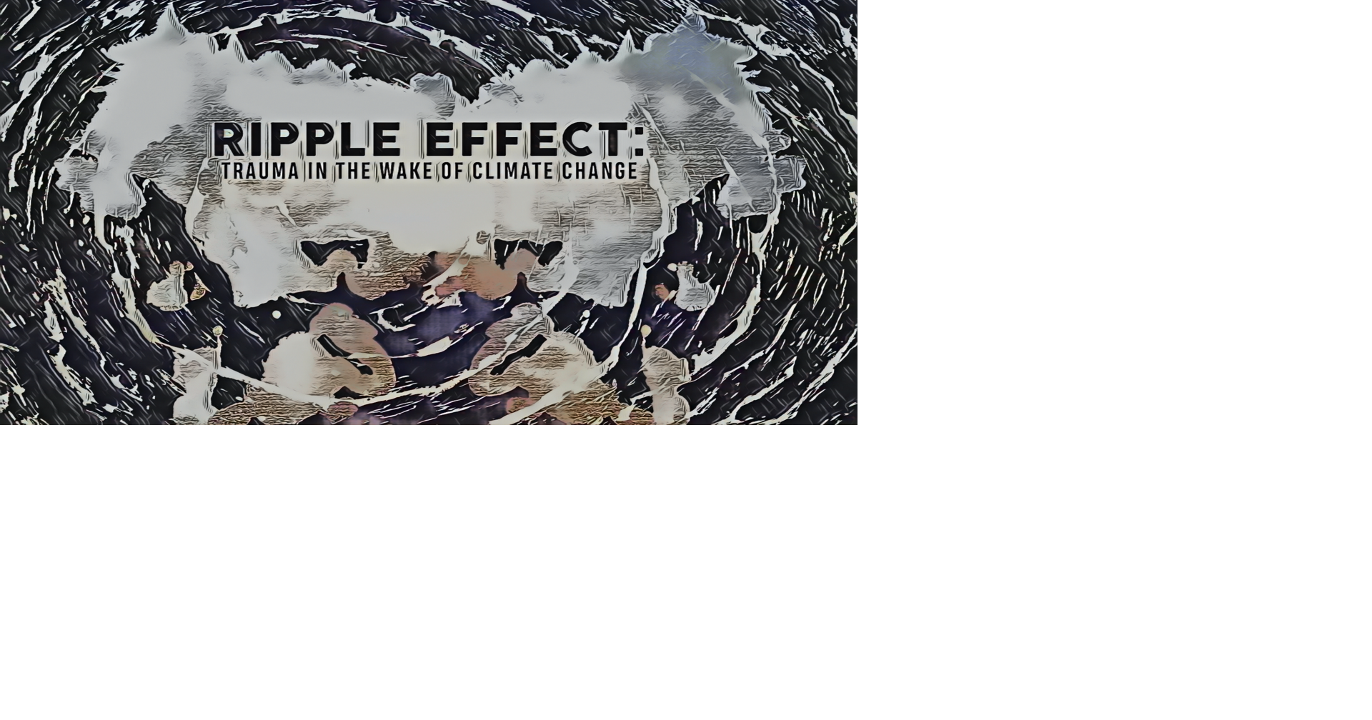 LPB, Pennington will host 'Ripple Effect' screening, talk | Health ...