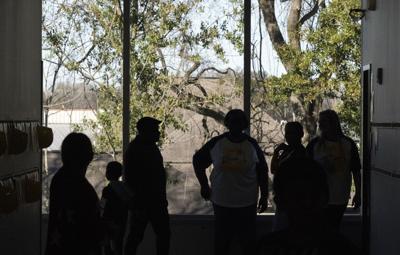 Louisiana test scores stall in math, science on 2024 LEAP | Education ...