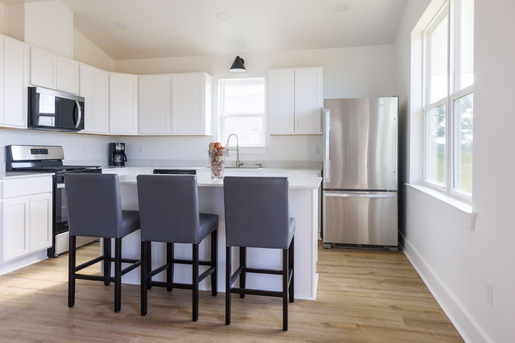 NO.RISINGOAKS.IO.012426_309.JPG | | theadvocate.com