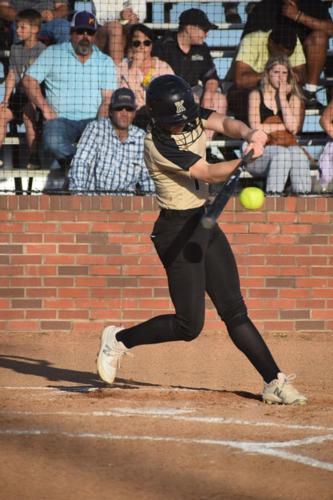 Find out why Kaplan's Kennedy Marceaux signed with Alabama | High ...