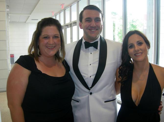 Fête: Can't live with them, can't live without them | Acadiana Home ...