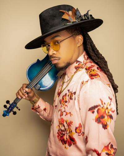 New Year's Eve 2022 events in Baton Rouge | Entertainment/Life ...