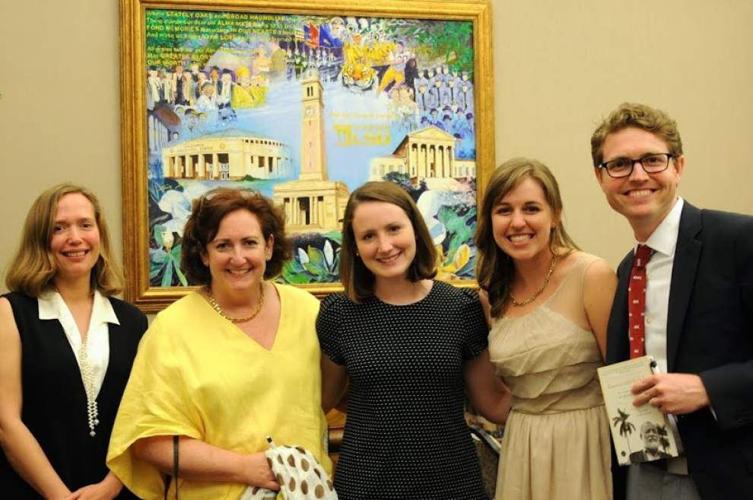 Community News, May, 13 2014 | News | theadvocate.com