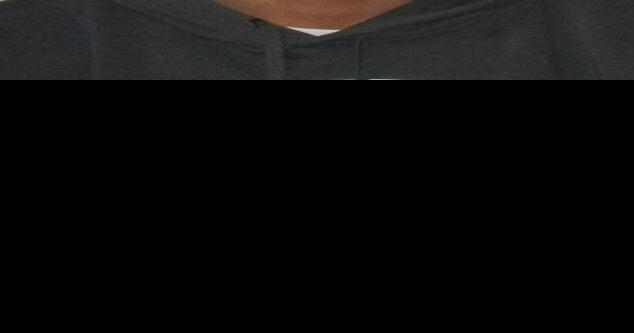 Ex-LSU wide receiver Drake Davis denied bail for protective order ...