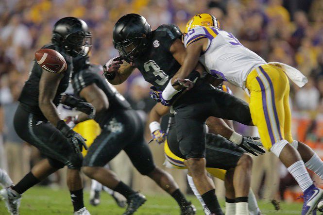 8 things to know about rescheduling of LSU vs. Florida | LSU ...