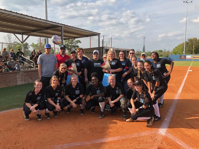 Zachary Sports for April 4, 2019 | Zachary | theadvocate.com