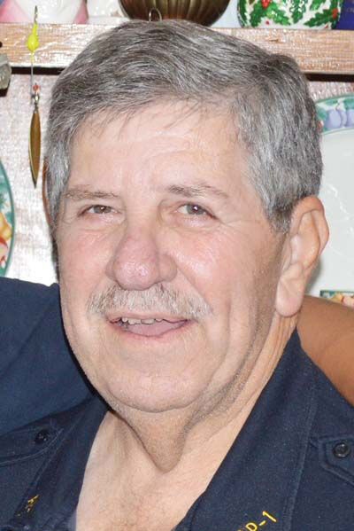 Albany High School honors 'voice of the Hornets' for years of service ...