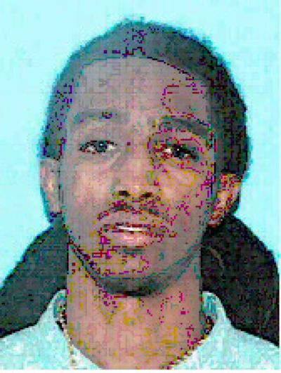Acadiana Crime Blotter Man Booked In Threat On Police Officer Crime