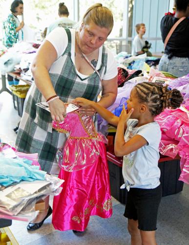 BR.wildcostumegiveaway.adv.01.edit.jpg | | theadvocate.com