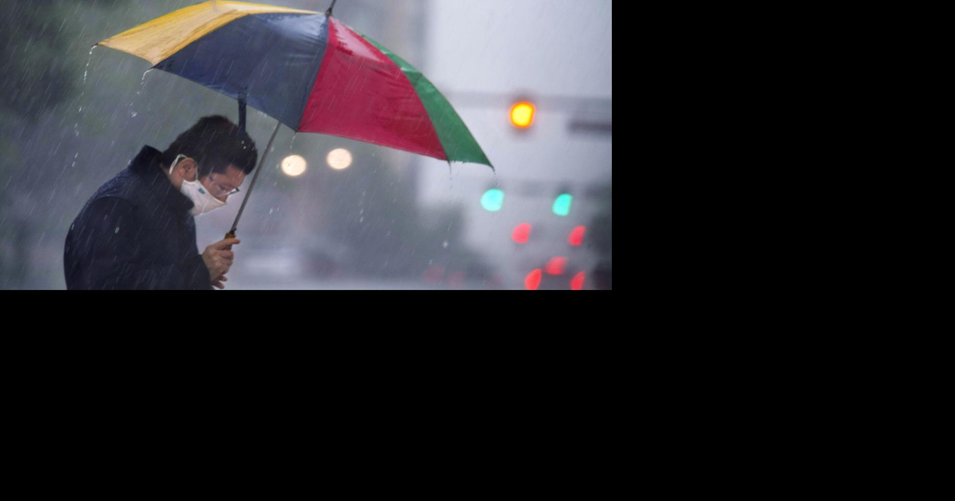 Dense fog advisory in effect in Baton Rouge area | | theadvocate.com