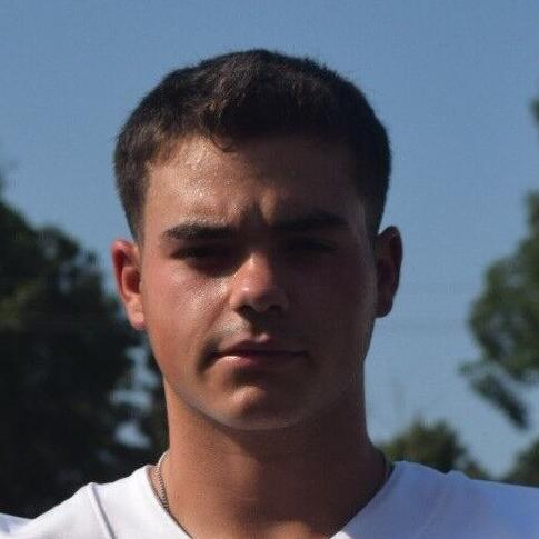 Loreauville Preview: Tigers hoping strong line play pays off | High ...