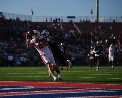 Four takeaways from UL's big Sun Belt road win over South Alabama | UL ...