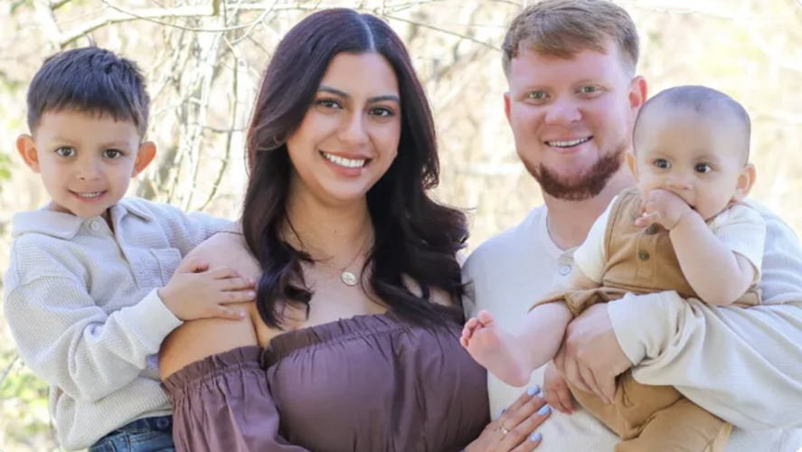 Loved ones mourn father, friend slain at Tigerland bar fight | Crime ...