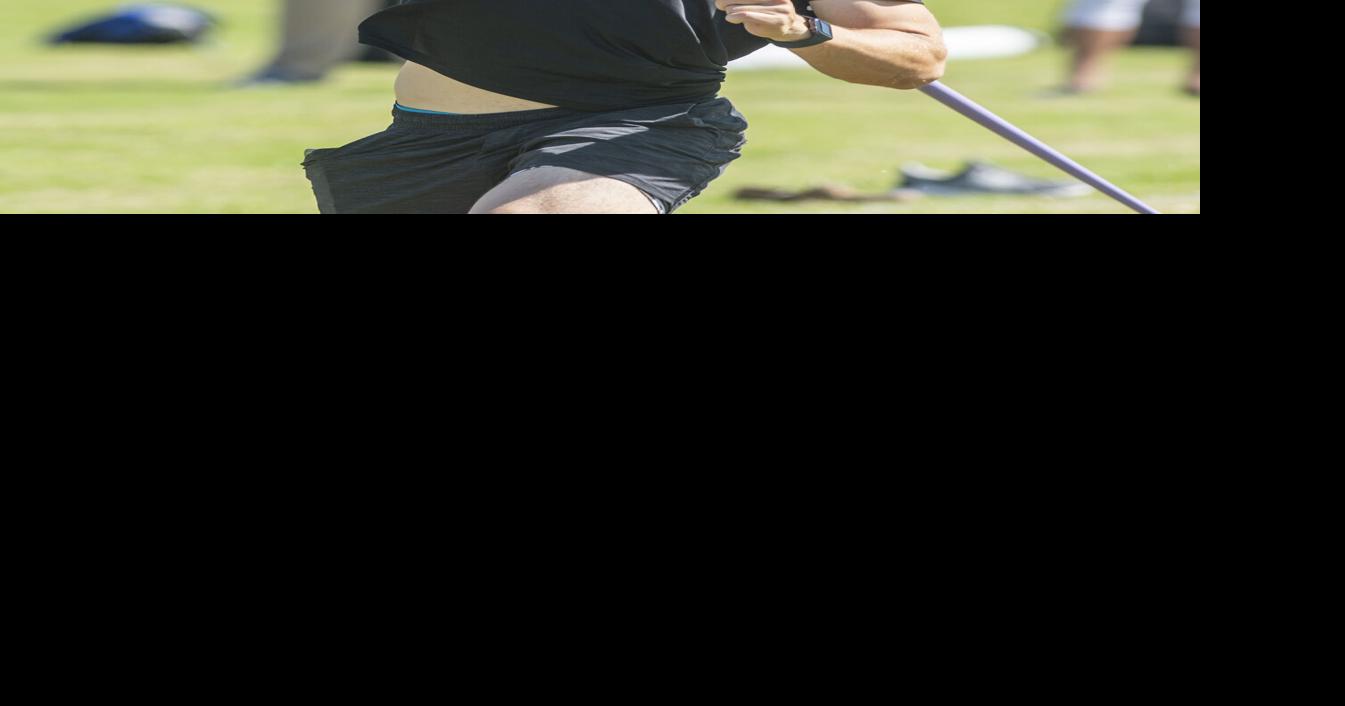 Check out the results of the Tom Nolan Relays from Friday at Comeaux ...