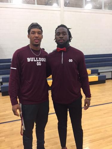 Landry-Walker's Devonta Jason signs with Mississippi State, joining ex ...