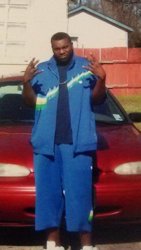 A Baton Rouge mother's second son was gunned down in less than a year ...