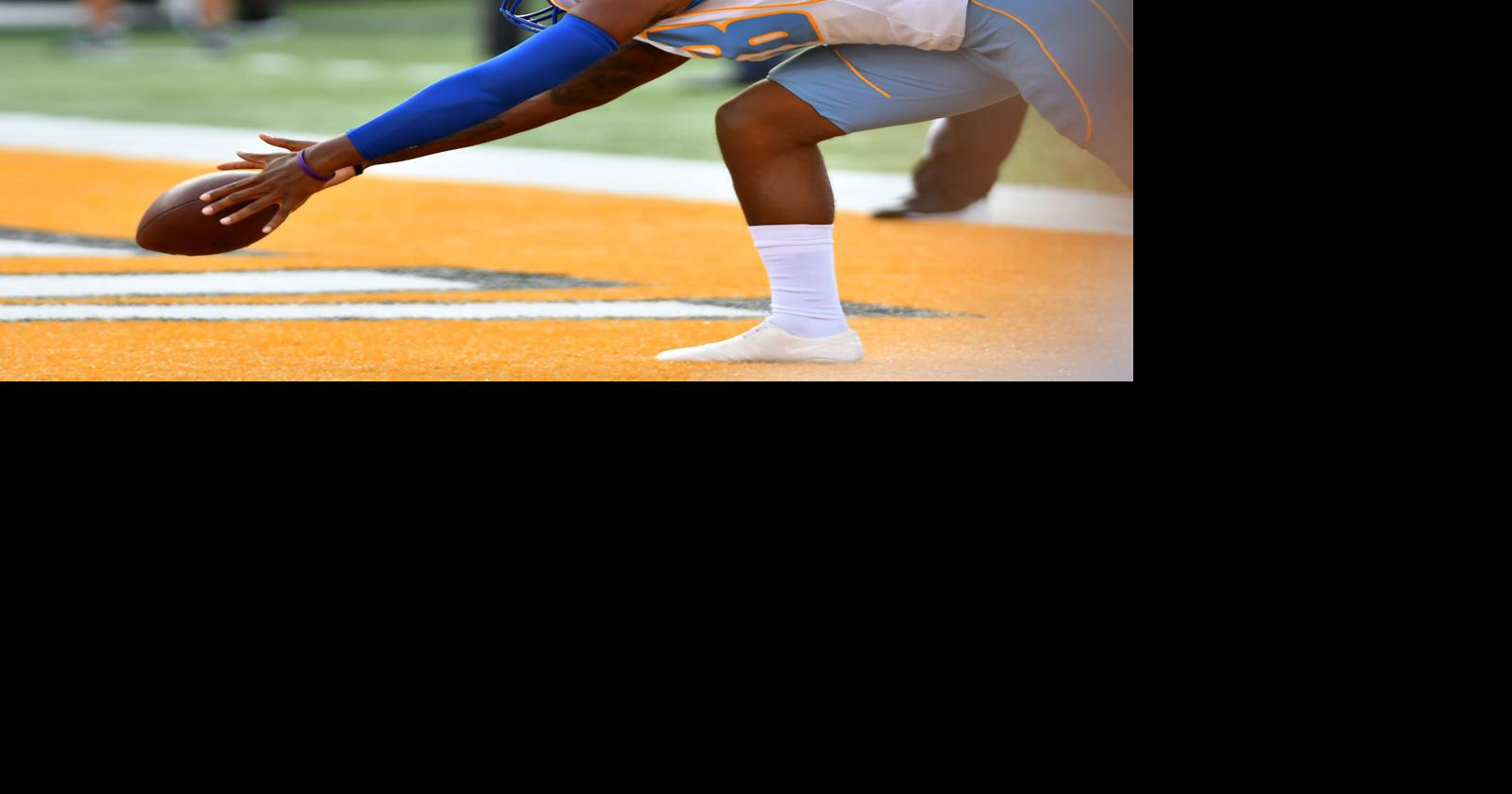 Walker: USM coach Jay Hopson knows all too well how much "money games ...