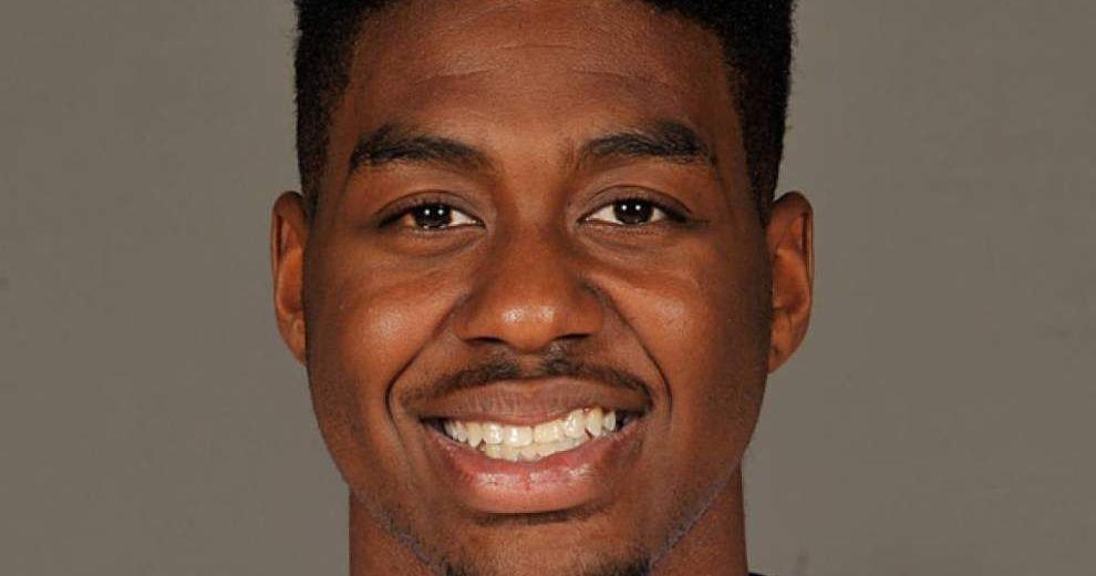 Getting up to speed is the goal for LSU basketball’s Elbert Robinson ...