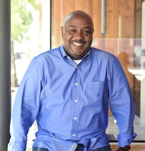 More than a year from opening, new charter school coming to Baton Rouge ...