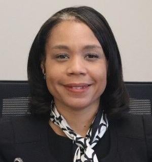 LDEQ chief Giacometto leaves post after controversy | State Politics ...