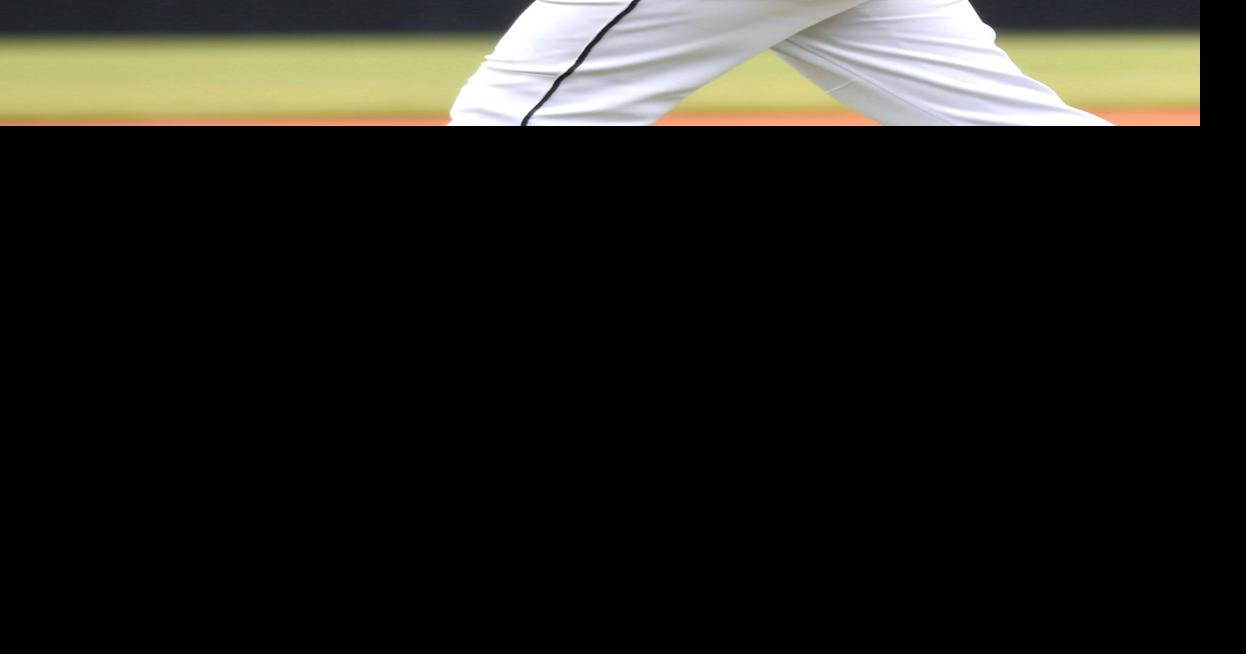 Experience key as teams head to Sulphur for state baseball tournament ...