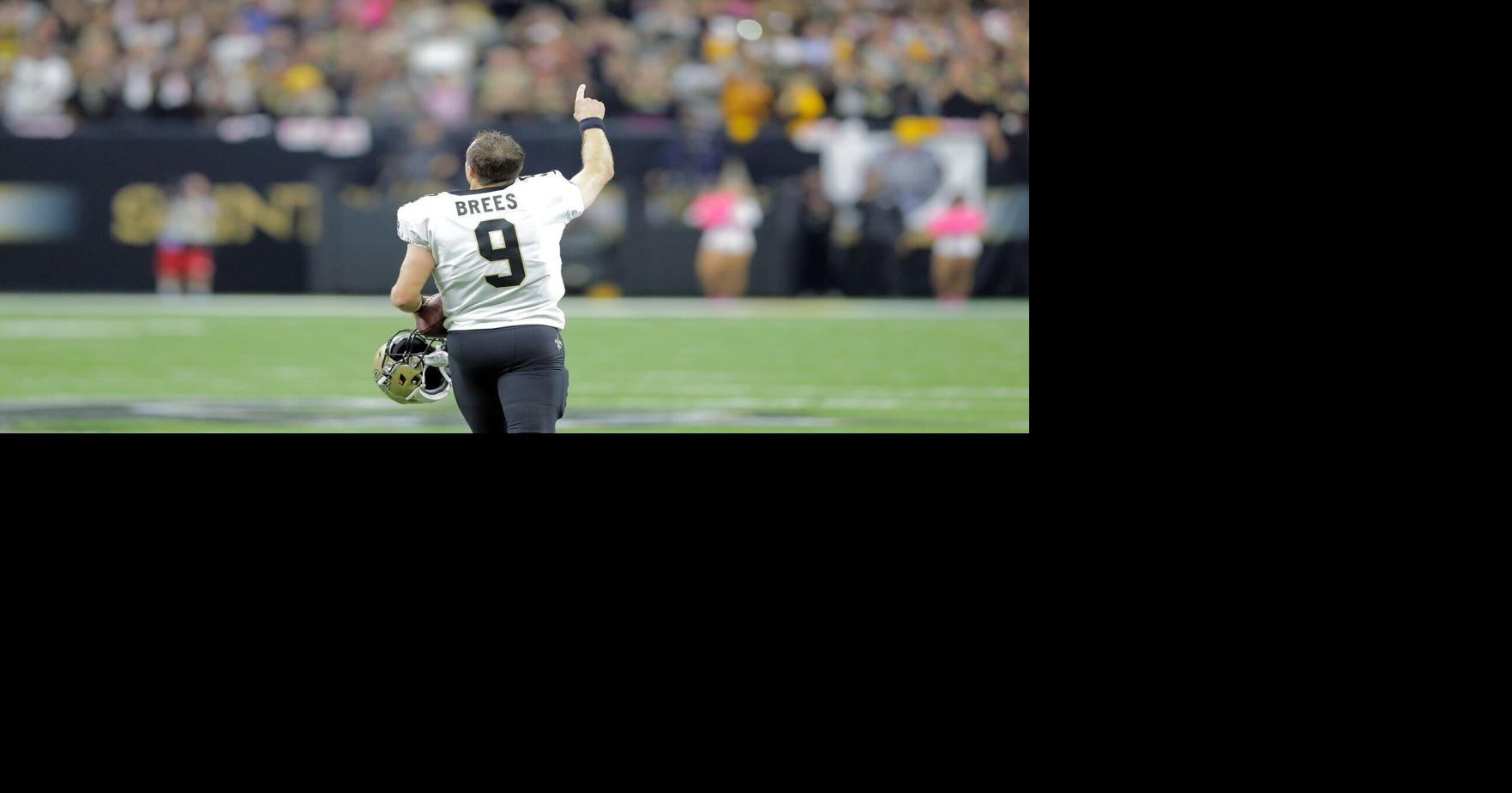 Jeff Duncan: Who delivered the Saints' best play in the past 25 years ...
