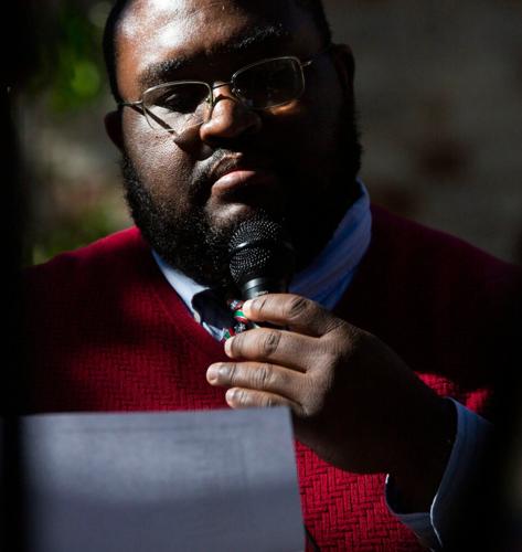 Bill to upend split jury verdicts dies in Louisiana Senate | Courts ...