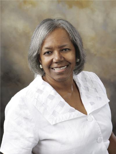 Running for Office: Baker City Council | Zachary | theadvocate.com