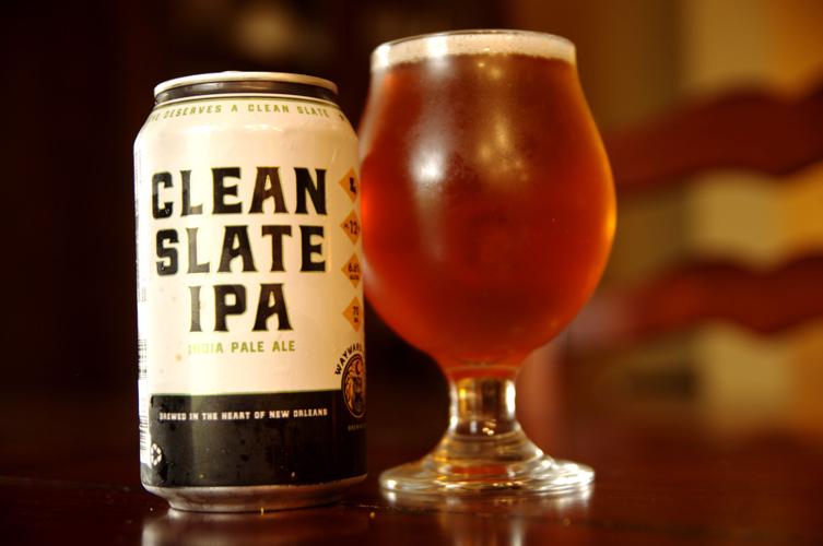 On tap: Tin Roof debuts FOMO double IPA, revamped Gameday IPA ...