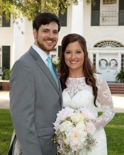 John Bel Edwards and wife to become first-time grandparents ...