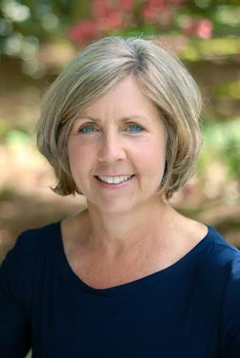 Nanette Cook will seek a second term, this time on city council | News ...