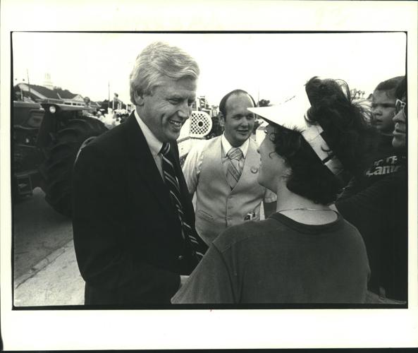 Quin Hillyer: Lasting lessons from the late Louis Lambert | Opinion ...