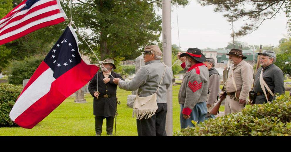 Photos: The Battle of Baton Rouge | News | theadvocate.com