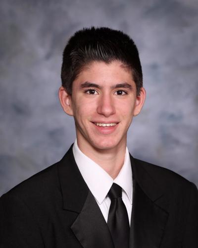 Fontainebleau High School | St Tammany | theadvocate.com