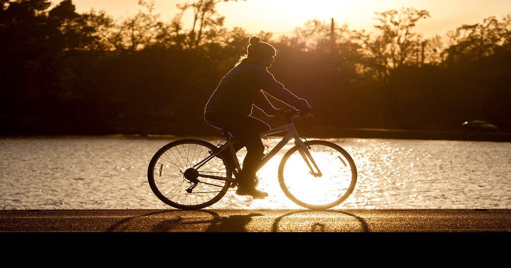 LSU lakes restoration master planner pool narrowed to four teams ...