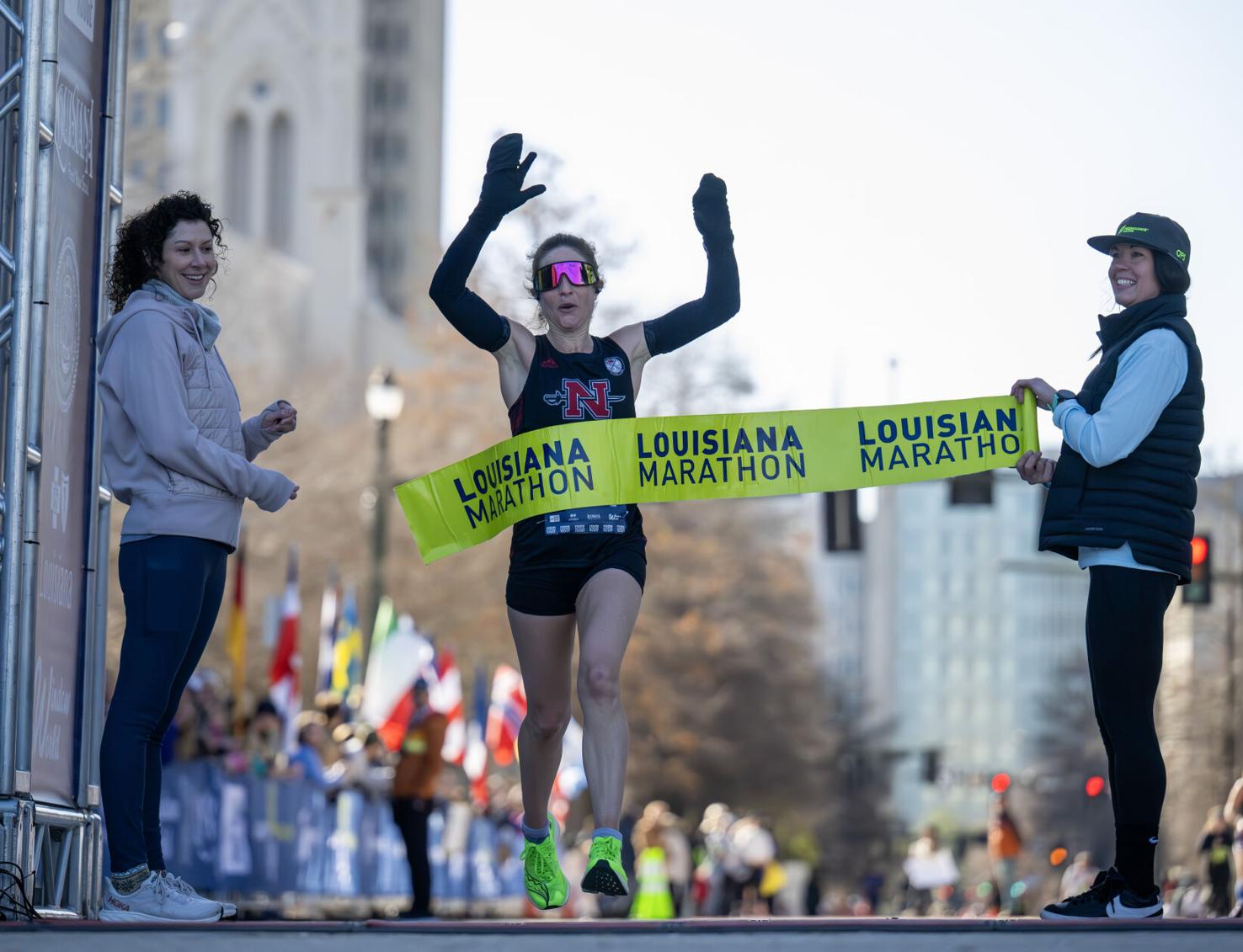 3 things to do in Baton Rouge Jan. 17-19, 2025 | Entertainment/Life ...