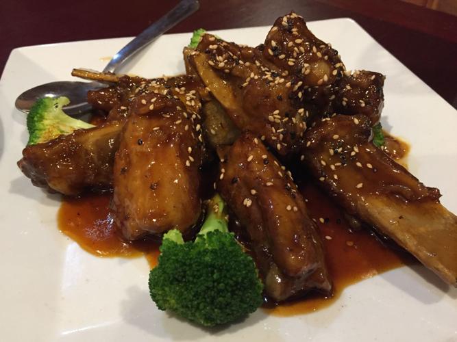 Review: Wanna hear a secret? Omi is outstanding, should be considered ...