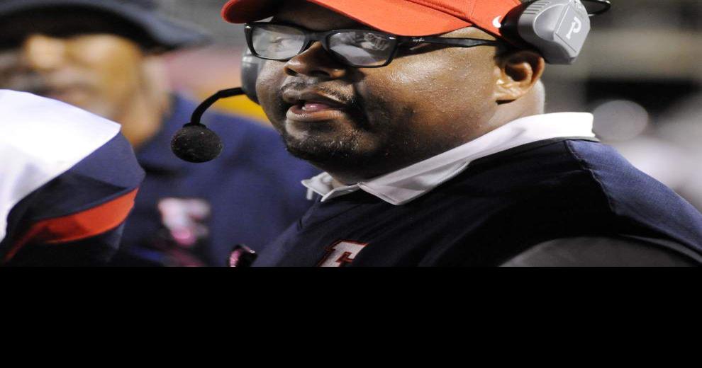 John Ehret seeks breakthrough in football playoffs | High Schools ...